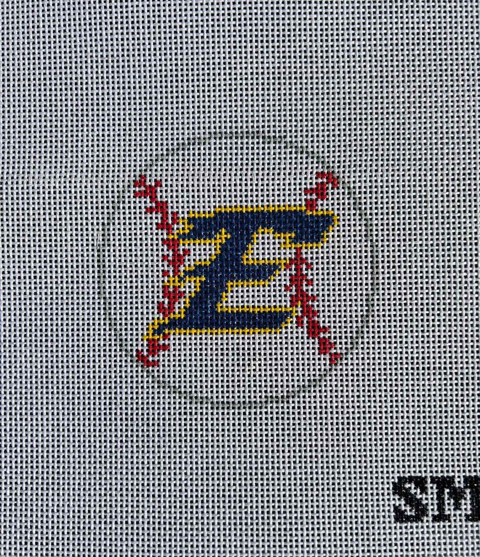 Products – Page 2 – The Coastal Stitch